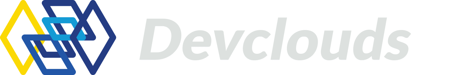 שרתים וירטואליים בישראל - יוסרב שירותי אינטרנט הקנייה הבטוחה ביותר!